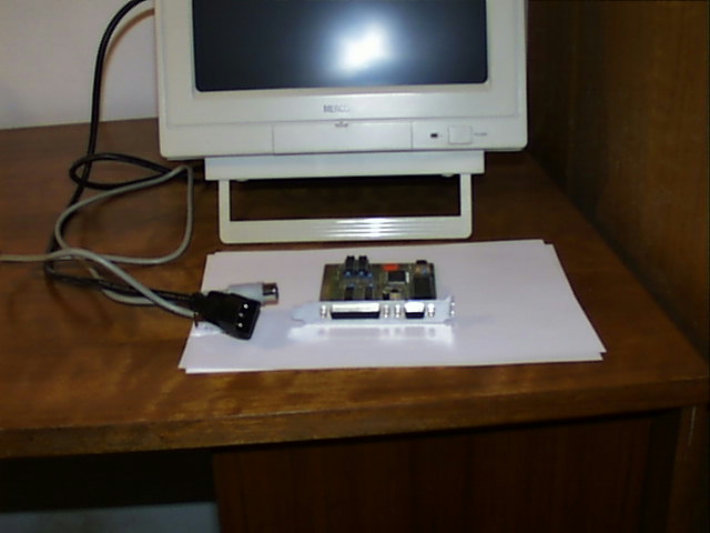 Hercules Graphics Card Team Homepage - graphics cards