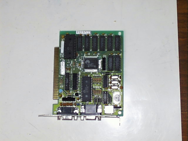 Hercules Graphics Card Team Homepage - graphics cards